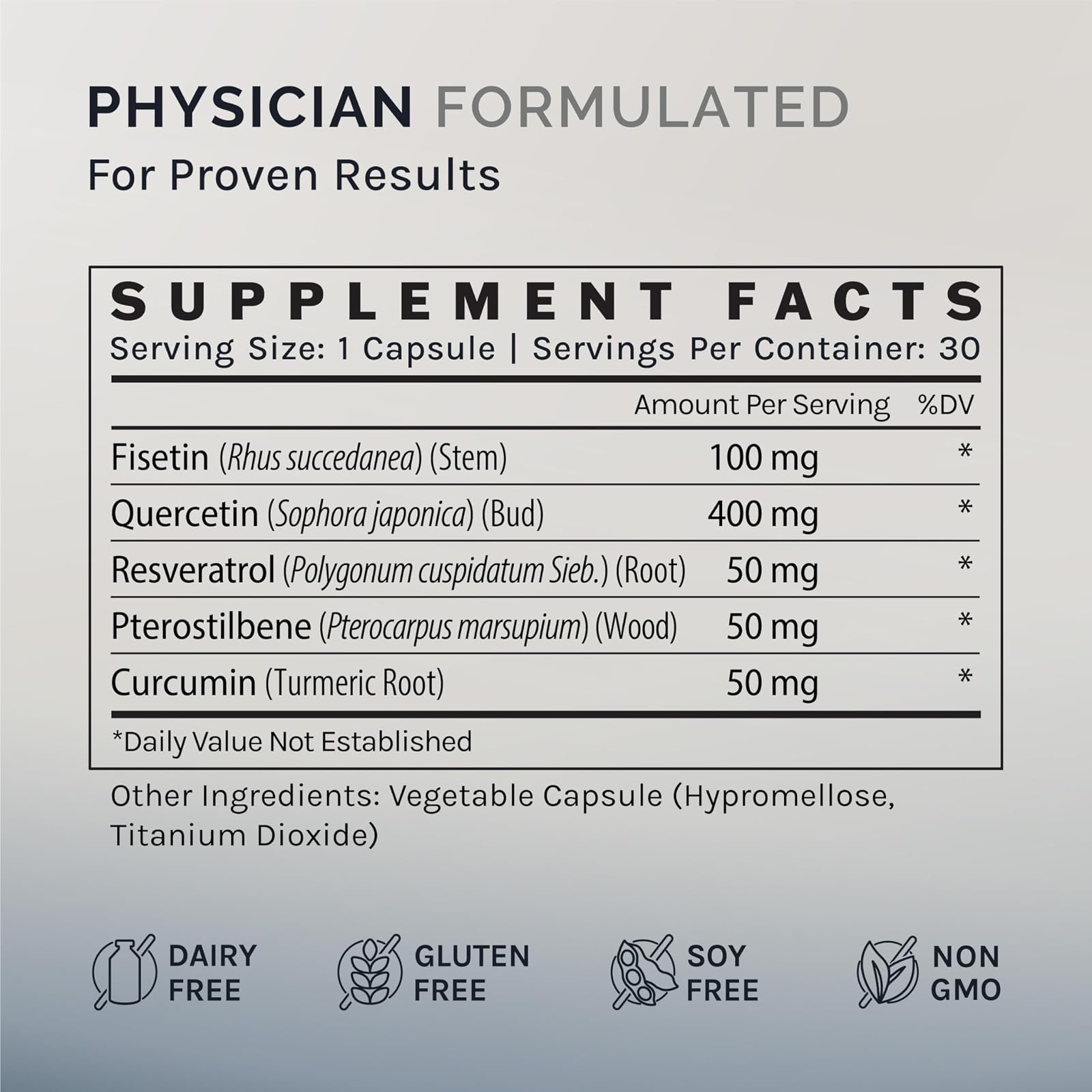 30 capsules for daily wellness