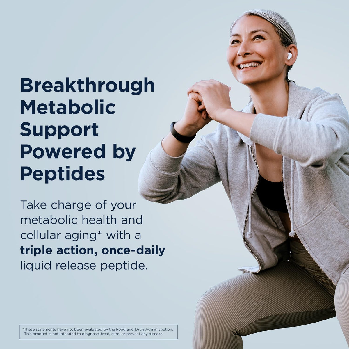 30 capsules for daily wellness