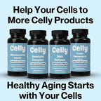 30 capsules for daily wellness