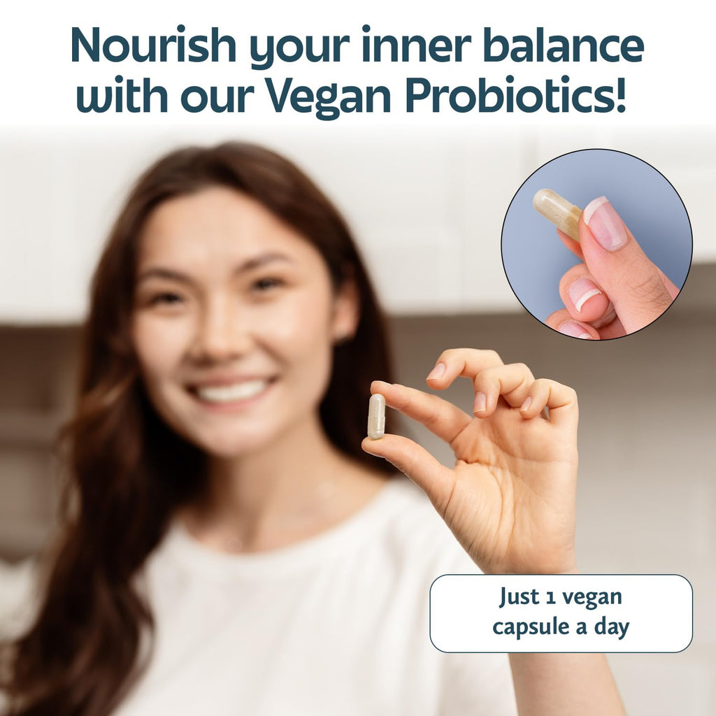 30 capsules for daily wellness