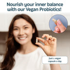30 capsules for daily wellness