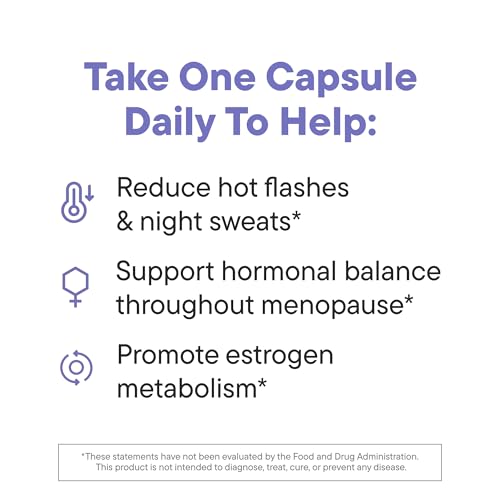 30 capsules for digestive health