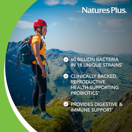 30 capsules for digestive health