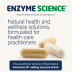 30 capsules for digestive wellness