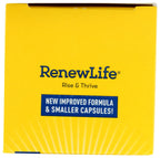 30 capsules for gut balance