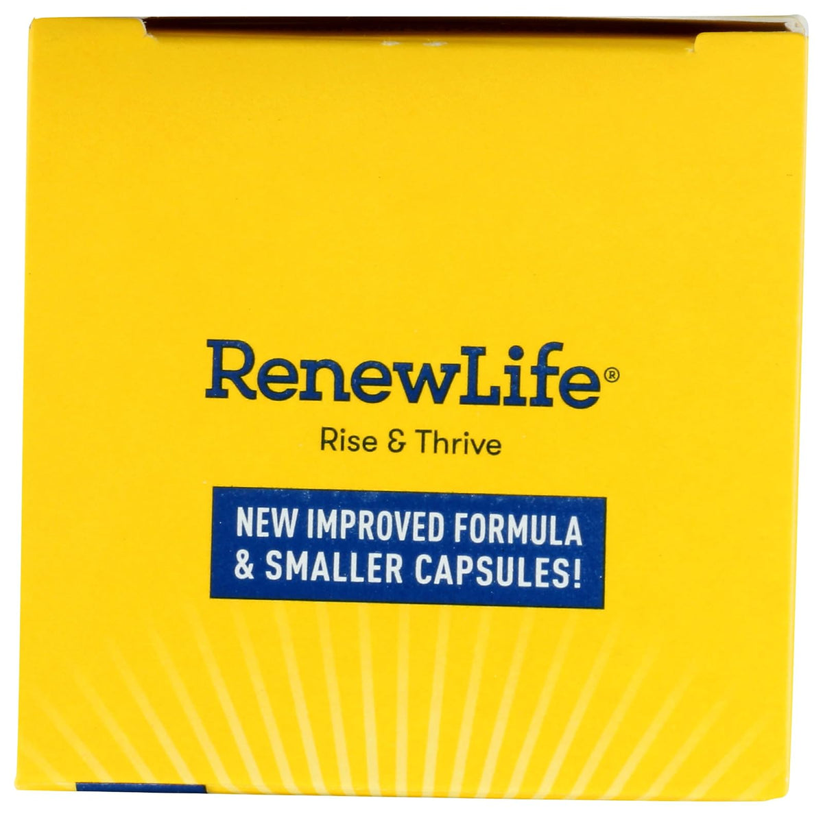 30 capsules for gut balance