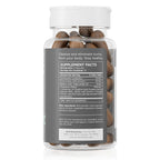 30 capsules for gut health