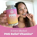 30 capsules for hormonal balance