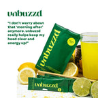 30 capsules for liver health