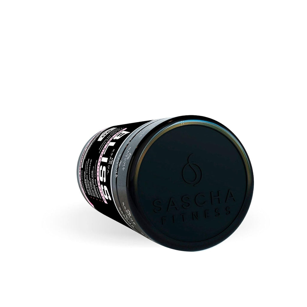 30 capsules for optimal digestion