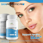 30 capsules for skin wellness