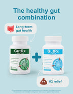 30 capsules of 50 billion CFU