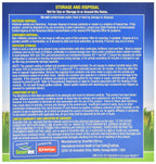 30 capsules of Agrilabs vitamin A