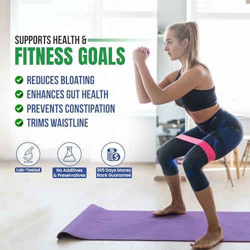 30 capsules of Brazilian Lean fat burners