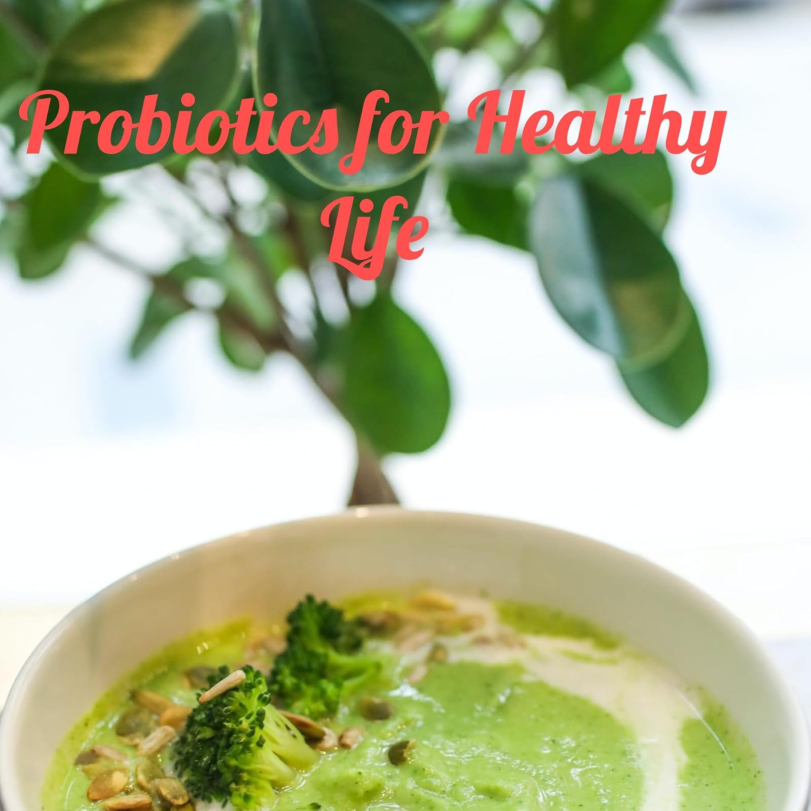 30 capsules of digestive probiotics