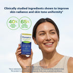 30 capsules of digestive support from Florastor