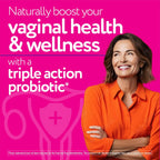 30 capsules of digestive support