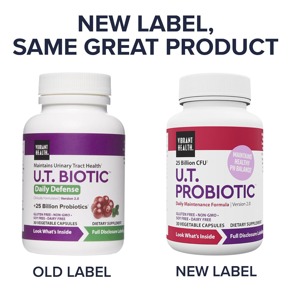 30 capsules of digestive support