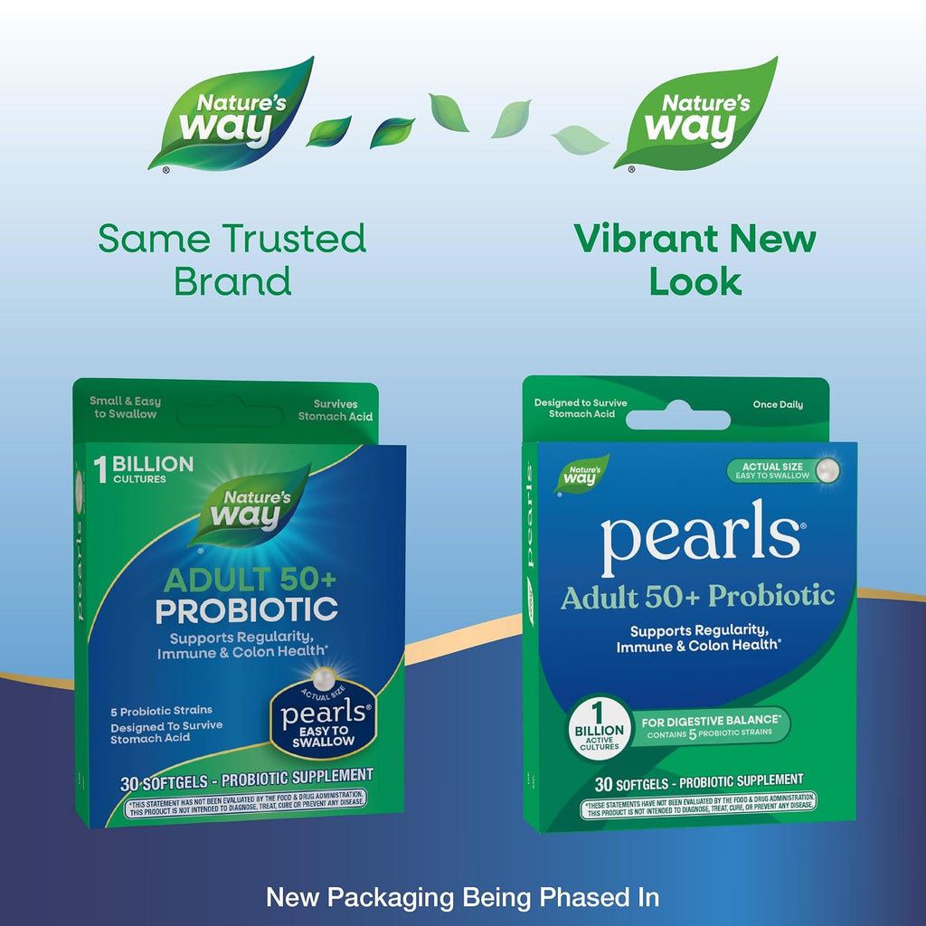 30 capsules of digestive support