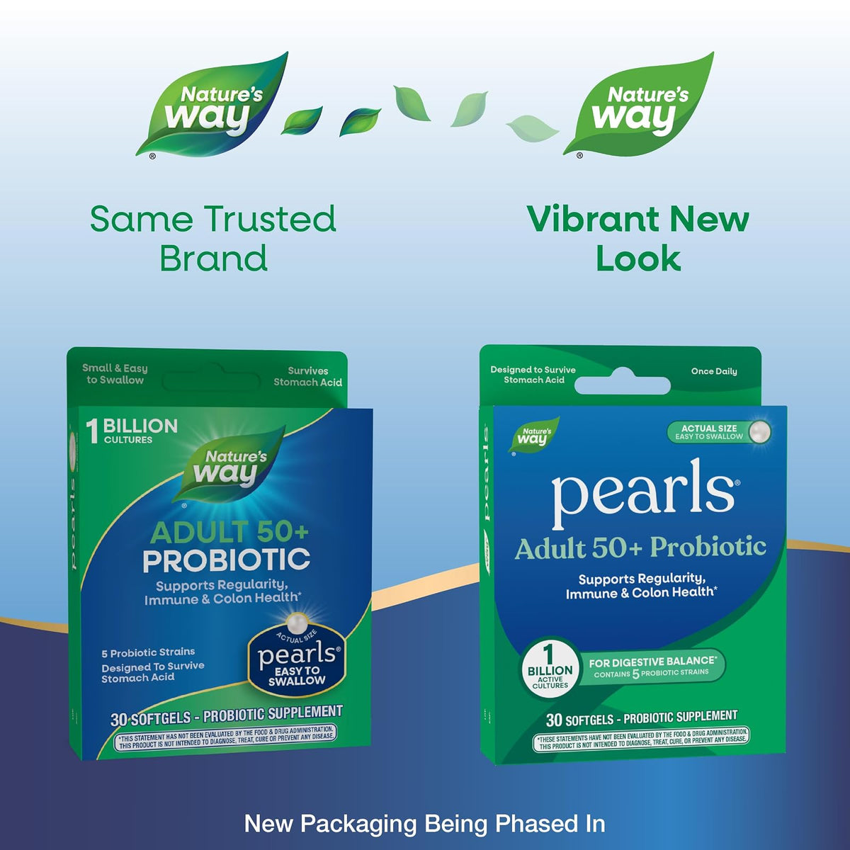 30 capsules of digestive support