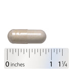30 capsules of digestive wellness