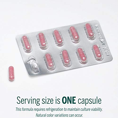 30 capsules of essential vitamins