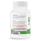 30 capsules of Garcinia Cambogia