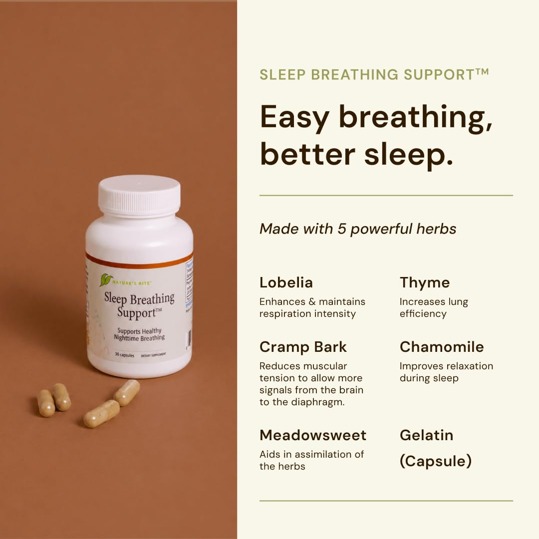 30 capsules of melatonin support