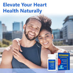 30 capsules of pure Notoginseng