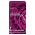30 capsules of Reserveage Resveratrol