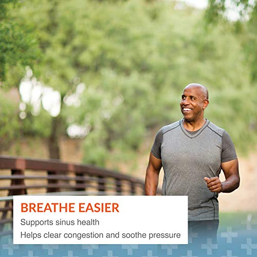 30 capsules of serrapeptase enzyme