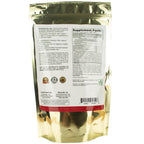 30 capsules of skin support probiotics