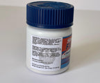30 capsules of UCII collagen support