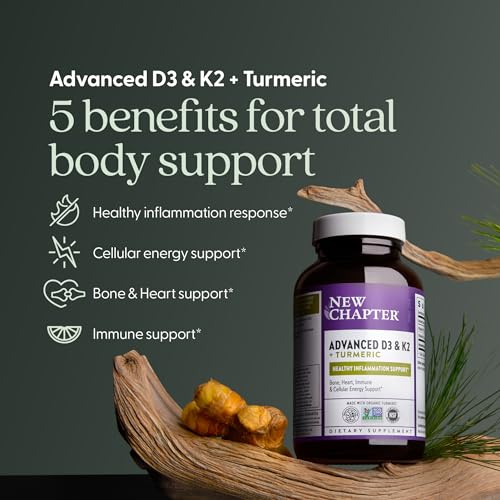 30 capsules of Vitamin D3 support