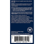 30 capsules of Vthrive multivitamin
