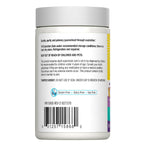 30 chewable probiotics for kids