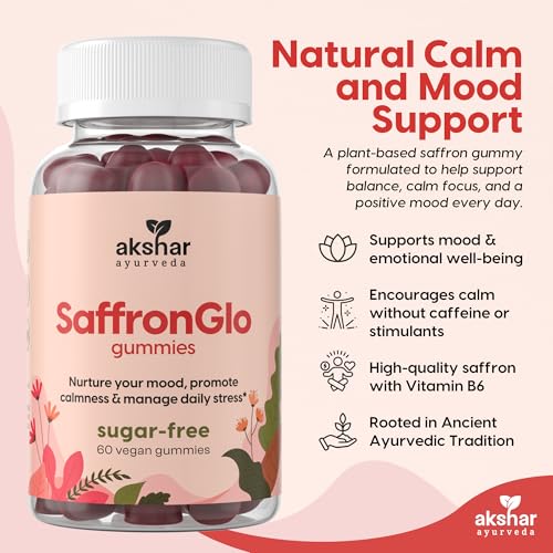 30 count AKSHAR Ayurveda multivitamins