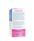 30 count beauty lozenges for hydration