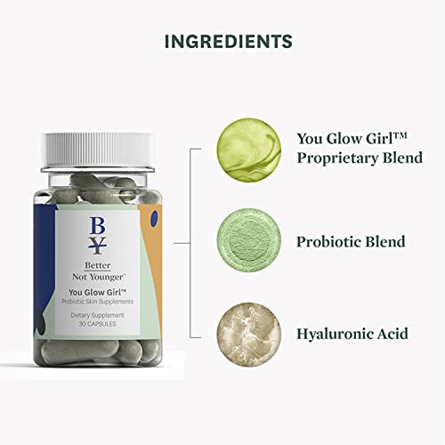 30 count blended vitamin & mineral capsules