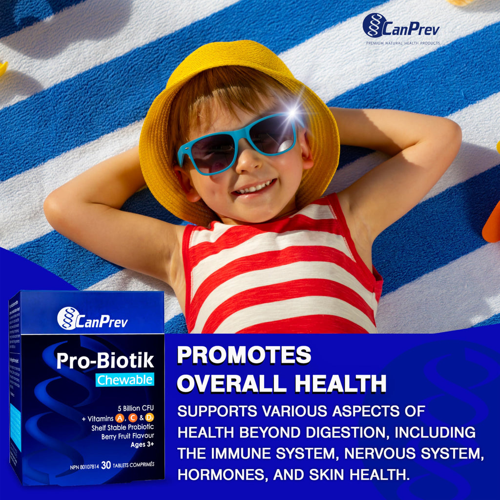 30 count chewable multiminerals for kids