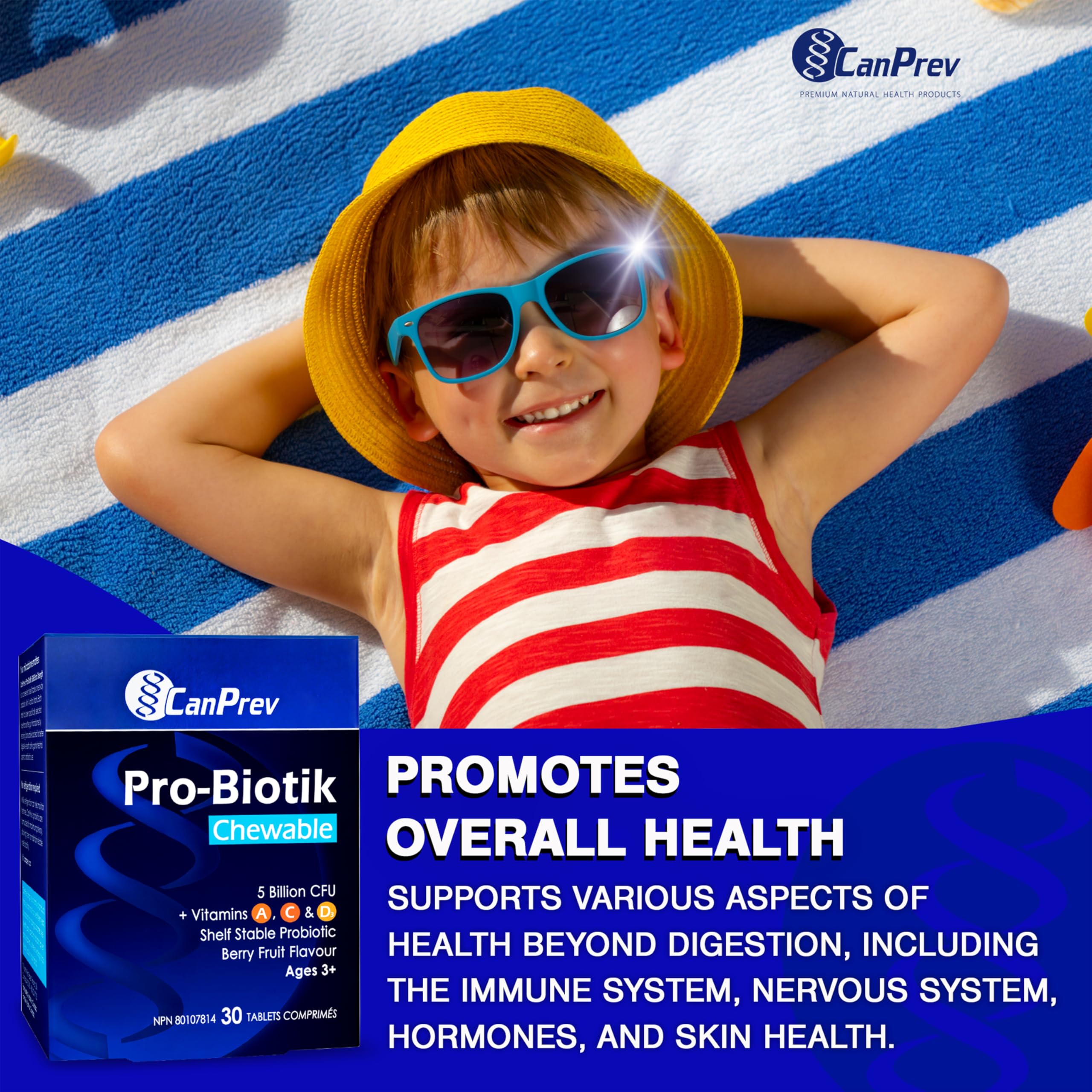 30 count chewable multiminerals for kids