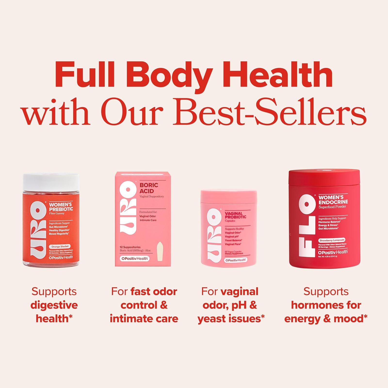 30 count digestive enzyme gummies