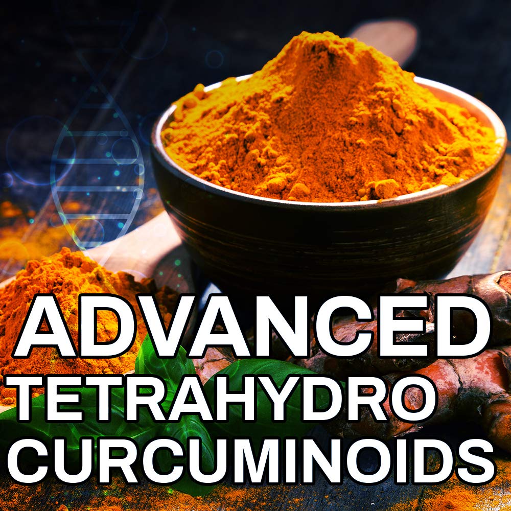 30 count herbal supplement for immunity