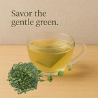 30 count herbal tea bags