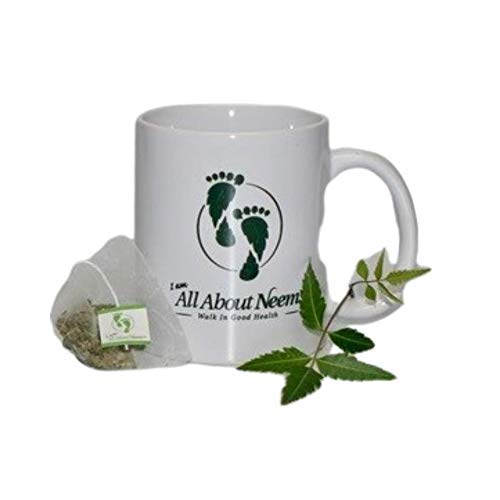 30 count herbal tea selection