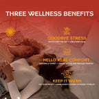 30 count jujube tea for wellness