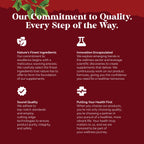30 count krill oil for daily wellness