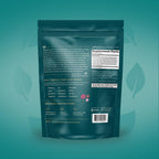 30 count longevity tea bags for wellness