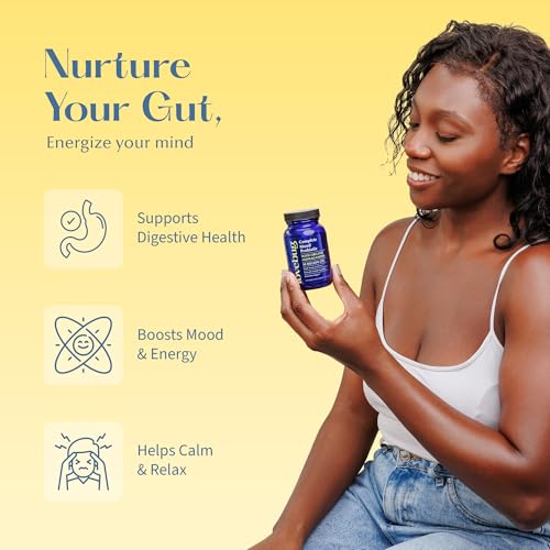 30 count mood support capsules