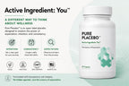 30 count multivitamins for energy boost